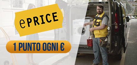 ePrice – Benos