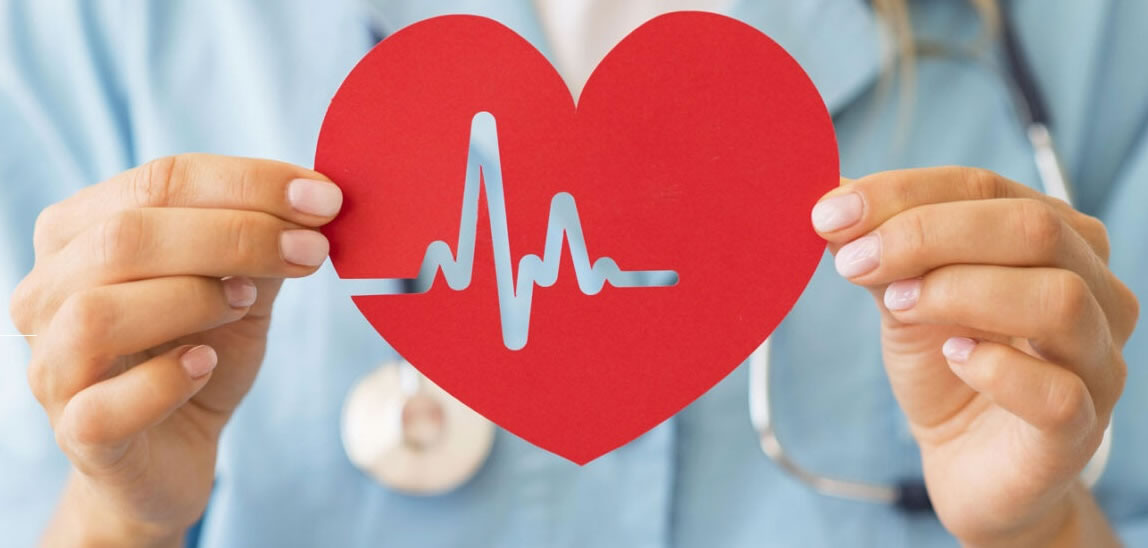 LE MALATTIE CARDIOVASCOLARI – Benos