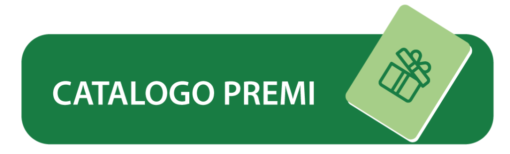 Benos – Premia la tua fedeltà